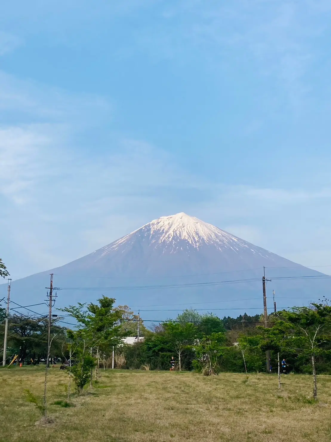激走トレイルランニング165km｜数家 直樹｜ アナウンサー｜KNB WEB｜北日本放送｜ラジオ・テレビ局発！富山の最新情報サイト